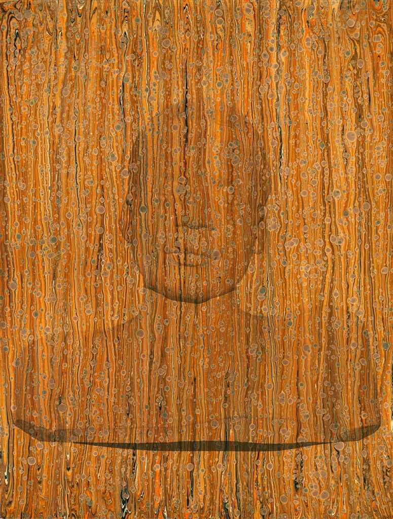 Rosângela Rennó's intertwined times - ARTE!Brasileiros