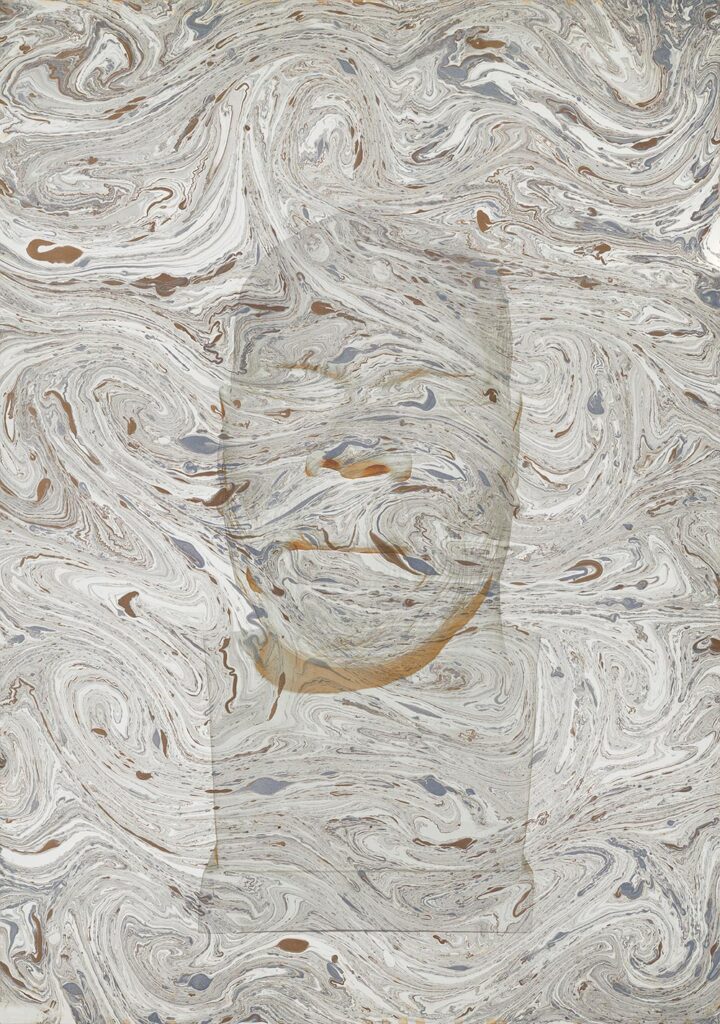 Rosângela Rennó's intertwined times - ARTE!Brasileiros