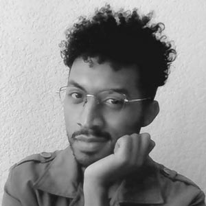 Leandro Muniz Archives - ARTE!Brasileiros