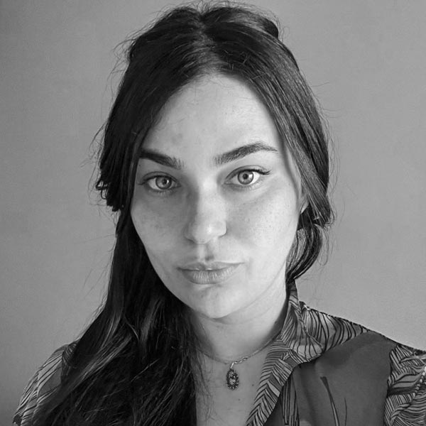 Jamyle Rkain, Autor em ARTE!Brasileiros